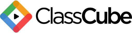 ClassCube | Smart Digital Learning for Schools and Businesses